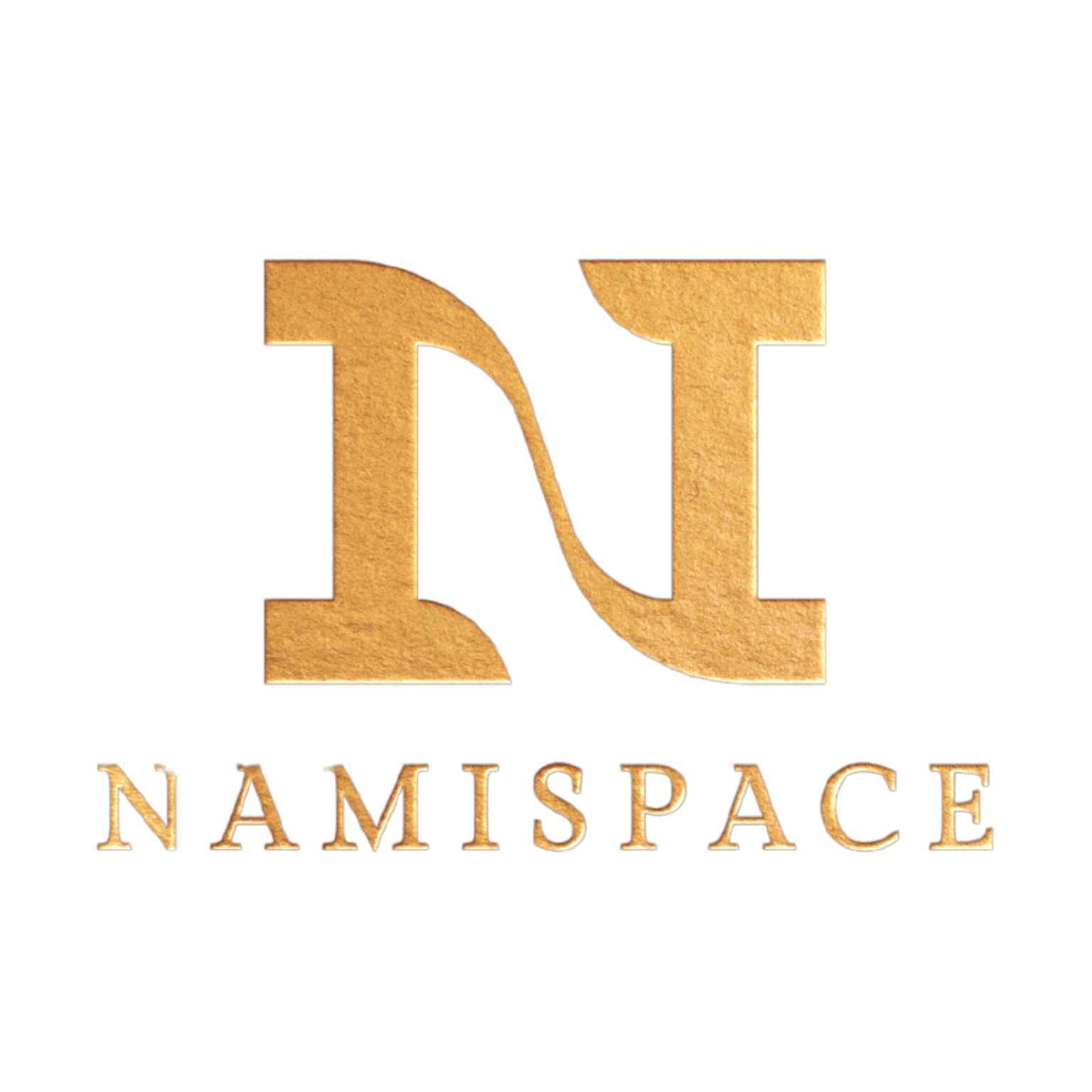 Hộp đựng trang sức màng PE trong suốt Nami Space - Nami Space - Trang ...