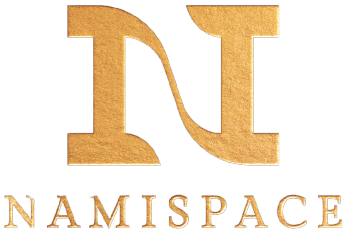 12 con giáp Archives - Trang 3 trên 4 - Nami Space - Nghệ thuật chạm ...